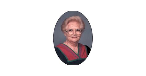 Mae Wynelle Langford Obituary 2022 Houston Tx Miller Funeral