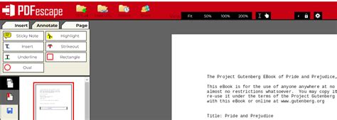 Best PDF Annotators In For Windows And Mac