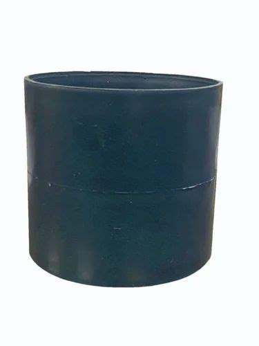 110 Mm Full Pp Socket Pipe For Agri At Rs 2965piece In New Delhi Id 2852307360691