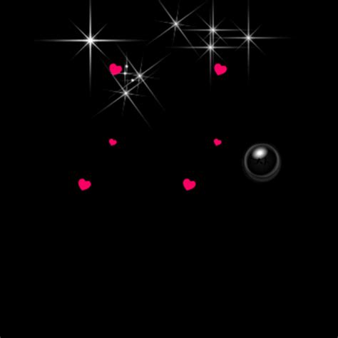 Гиф картинки прозрачные