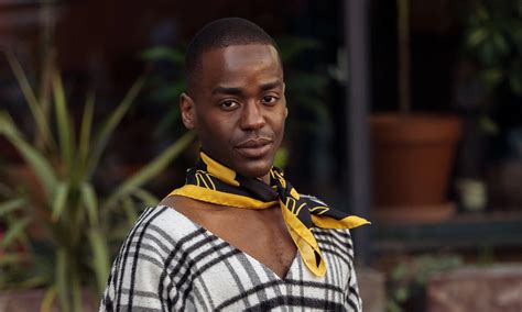 19 зірок які зробили камінг аут у 2023 році Gays Ua