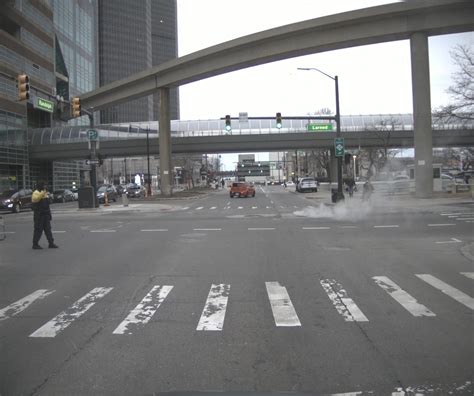 Rgb Dataset Object Detection Dataset V2 2025 01 19 5 40pm By Object Detection