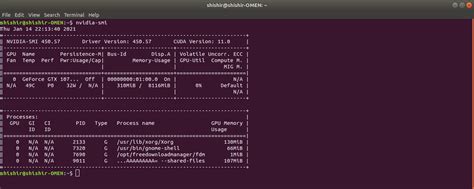 Cuda Related Problem Running Simple Hello Example · Issue 331 · Stereolabszed Sdk · Github