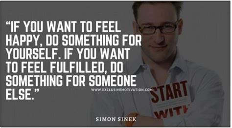 Thomas Marben Phd Cpa Cma On Linkedin Highereducation Leaderhip