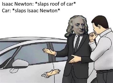 Newton Rules Rpewdiepiesubmissions