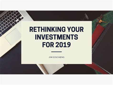 Jim Eischensceo Of Millennium Management On Investment Strategy