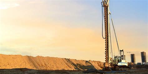 Our People Encompass Mining