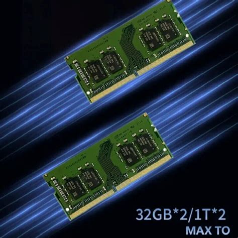 Firebat MN56มินิพีซีเกมเมอร์ AMD Ryzen 5 5600H Windows 11 DDR4 NVMe SSD ...