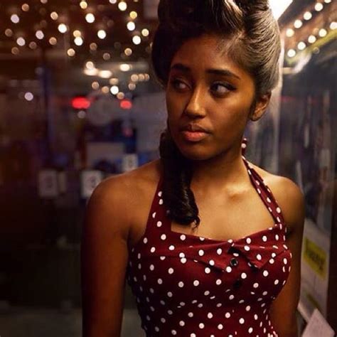 Ruby J Rubylegalized • Instagram Photos And Videos