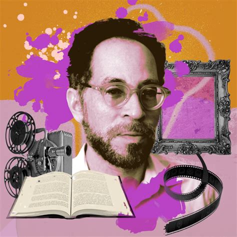 Columnists Tablet Magazine