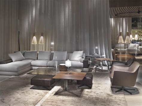 Fly Coffee Table By Flexform