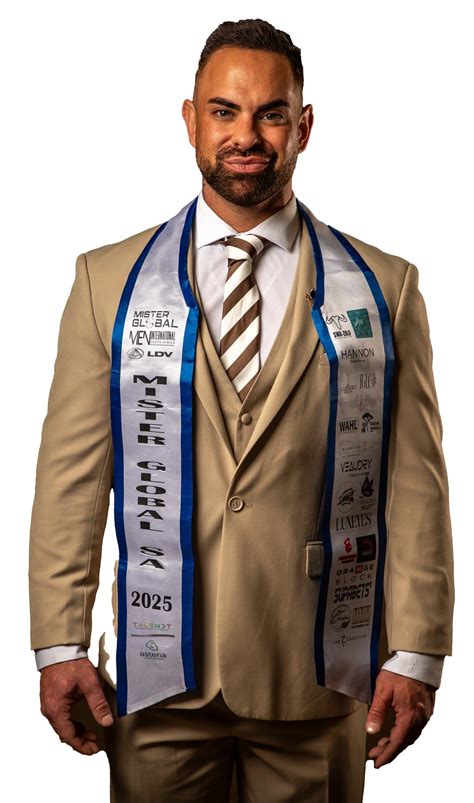 Anton Siebert Public Figure