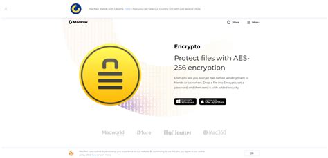8 Best Tools For Cryptography And Encryption