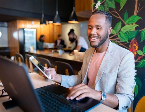 Cipd Flexible Working Practices Factsheets Zensai Formerly Weekly10