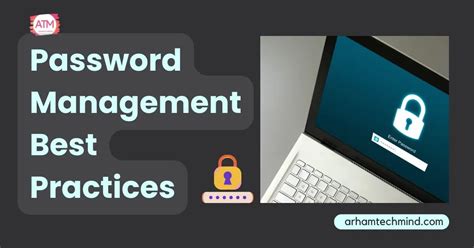 Best Password Management Everything You Should Know Best 2024