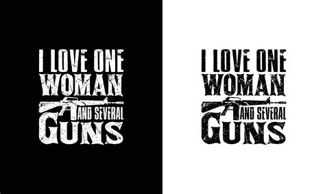 Army T Shirt Design Veteran T Shirt Design 20671431 Vector Art At Vecteezy