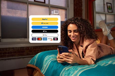 Unlock Revenue Potential With Bold Apps For Shopify