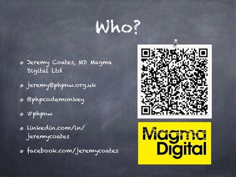 An Introduction To Phing The Php Build System Phpday May 2012 Ppt