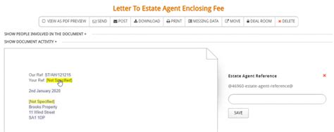 What Is A Custom Field Hoowla User Guides