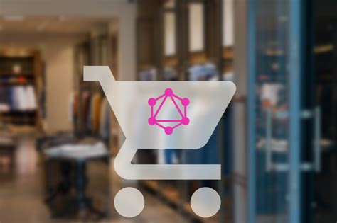 Build A Graphql Shopping Cart Api With Reindex Reindex