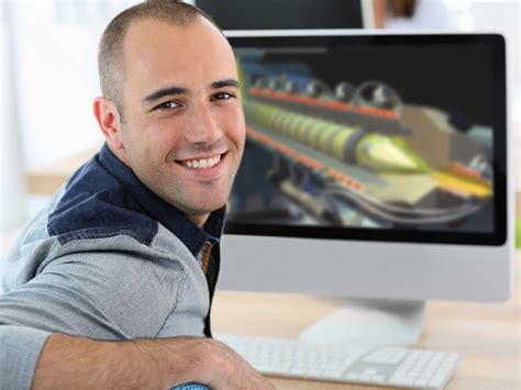 Paulson University Online Training Paulson Training Programs