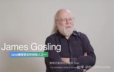 Java基础学习一Java简介 知乎