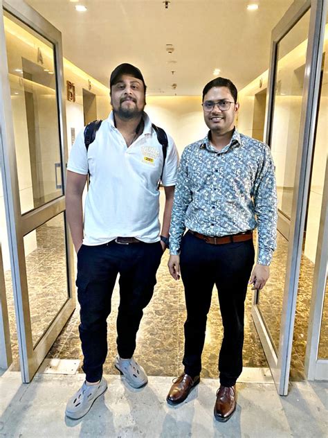 gfg mernstack gfg geeksforgeeks codingjourney m junaid nasir