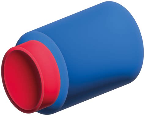 Pipe Cladding Aws Schäfer