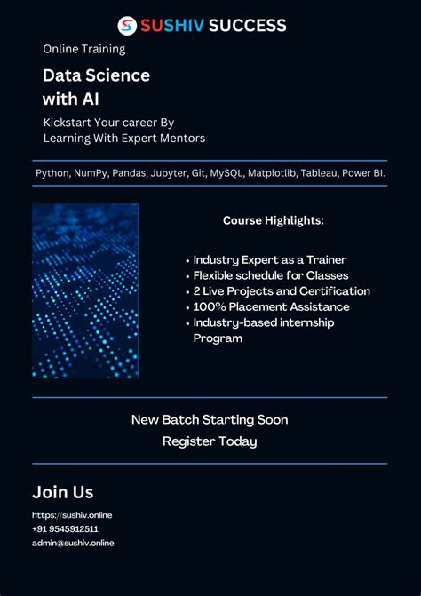 Supriya Kumari On Linkedin Datascience Dataanalyst Machinelearning