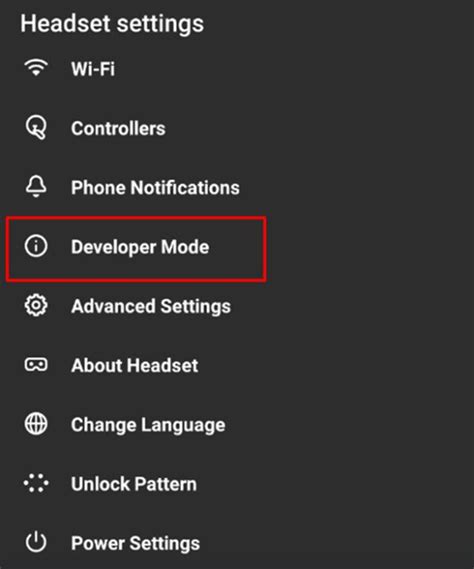 Sidequest Not Detecting Quest 2 How To Fix It Vr Heaven
