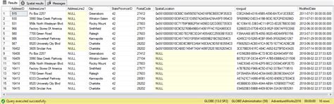 How To Insert Into A Table Using Excel To Write Sql Mlakartechtalk
