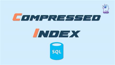 Compressed Index هادی محمدیان