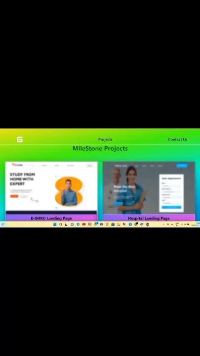 Suraj Kumar On Linkedin Html Css Tailwind Frontenddeveloper