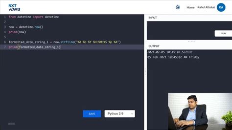 geetha saatvik adepu on linkedin 100daysofcode