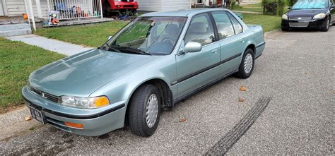 83 Best Cb7 Images On Pholder Honda Cb7 And Carporn