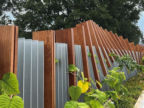 Understanding Timber Stress Grading A Comprehensive Guide Platinum