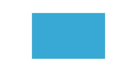 長方形 css rectangle moru css アイコン icon）