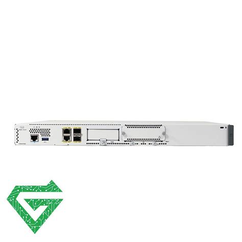 Price Of Cisco Catalyst C8200 1n 4t Router Atech Ae
