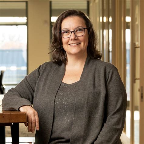 Eileen Coffey Cloud Age