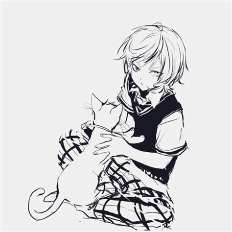 Breakers Discover 190 Code Breaker Ideas On This Pinterest Board Code Breaker Yuki And More