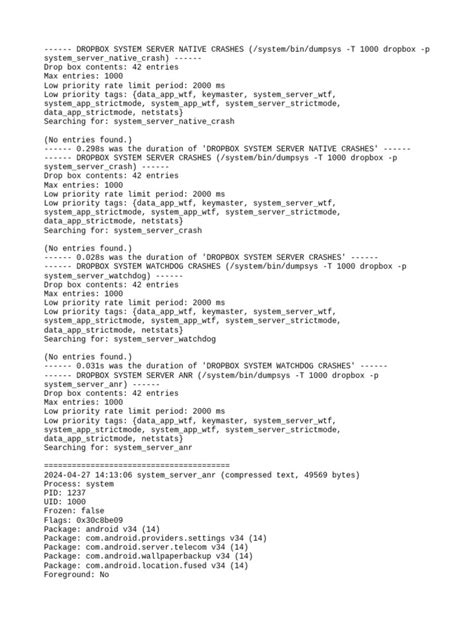 drop box pdf java programming language software