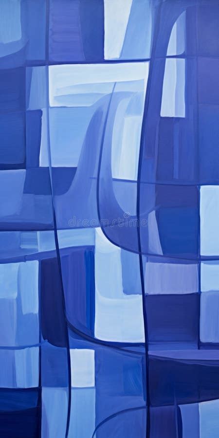 Curvilinear Forms Stock Illustrations 1 515 Curvilinear Forms Stock Illustrations Vectors