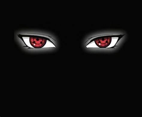 Mata Itachi Uchiha 36 Koleksi Gambar