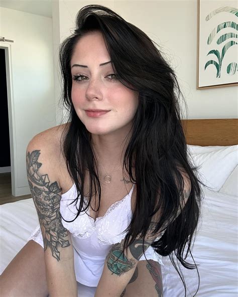 Cat Kitten Beach Days Are My Favorite Instagram