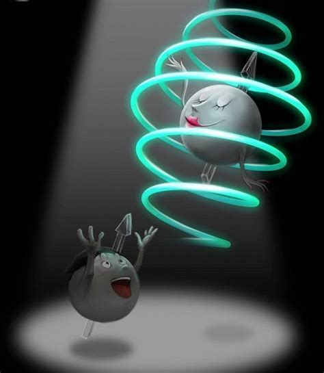 Quantum Symmetry Breaking Demonstrated For The First Time