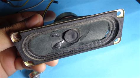 Modular Mini Breadboards 5 Steps Instructables