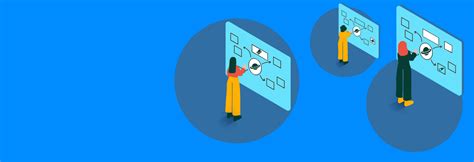 サービス Codec Cms