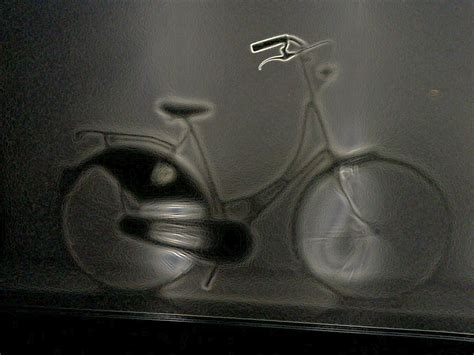 Pictures Albert Breier