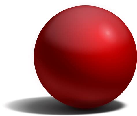 Free Sphere Cliparts Download Free Sphere Cliparts Png Images Free