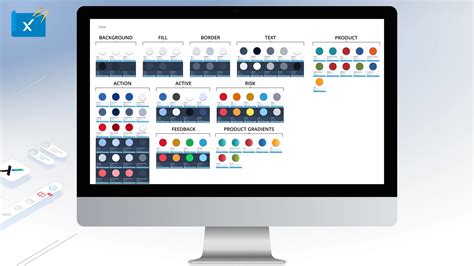 Muse Design System — Julio Arata